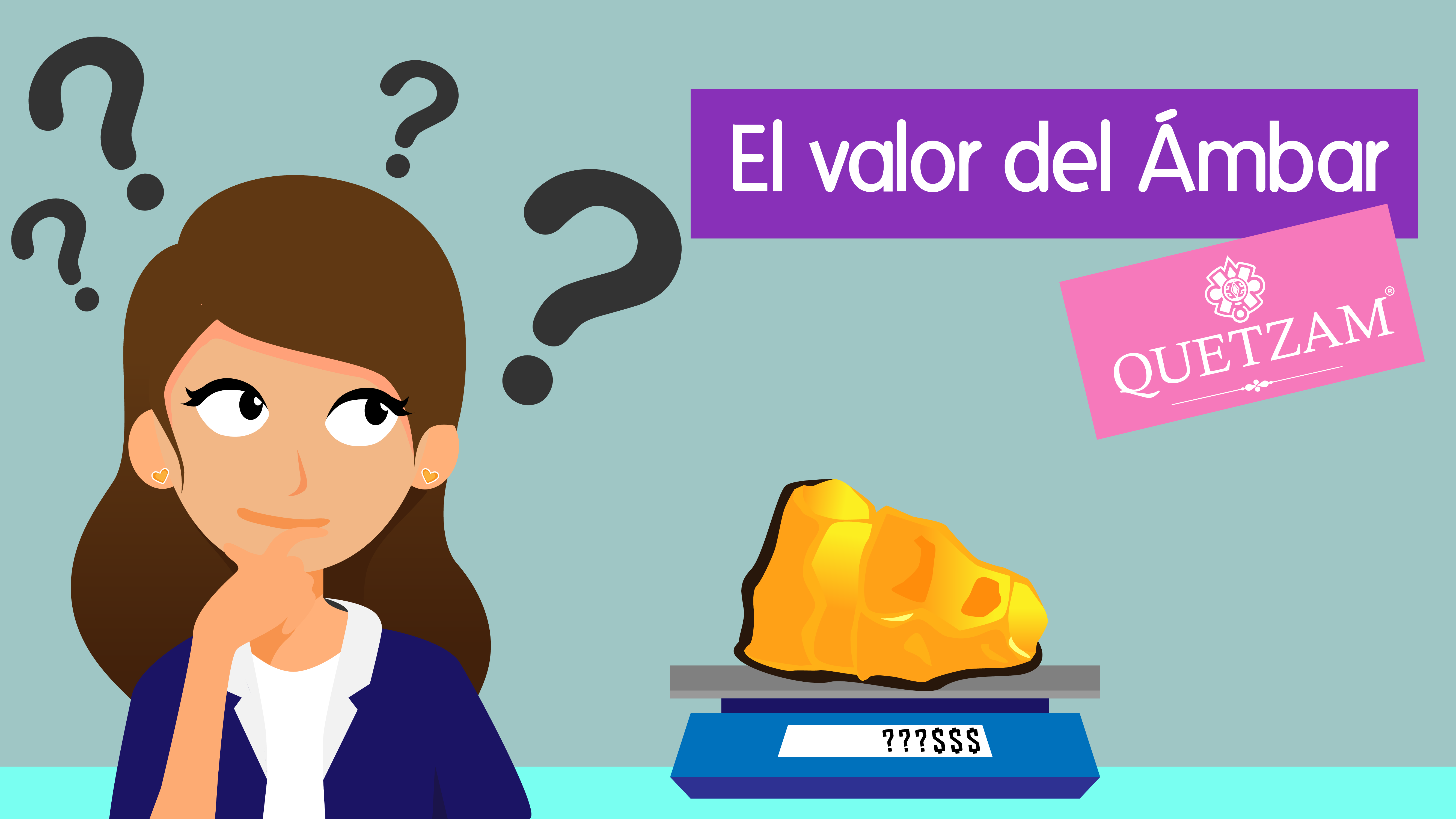 ¿Conoces realmente el valor real de ámbar? Descúbrelo...... – Pulseras ...